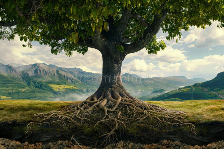 Complex Root Stock Illustrations – 244 Complex Root Stock Illustrations ...