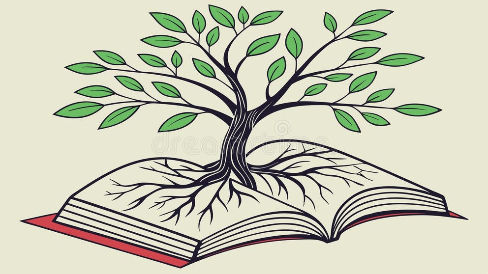 Intellectual Foundations Stock Illustrations – 13 Intellectual ...