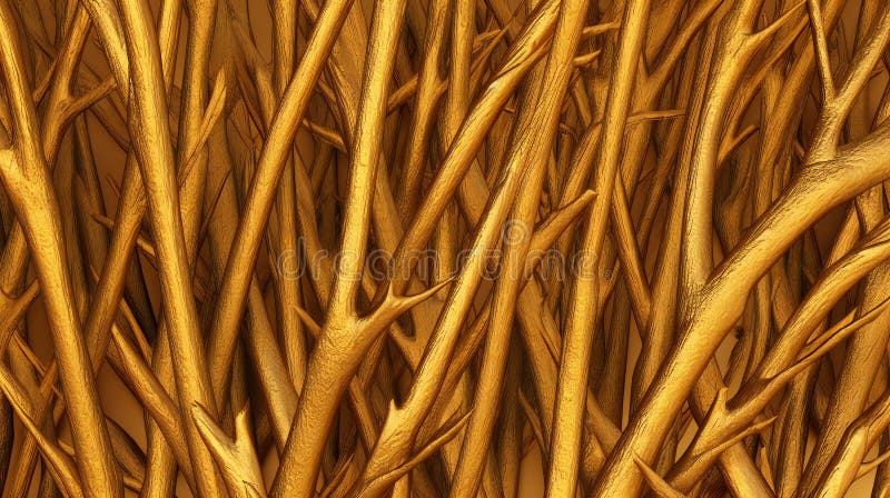 Tree Roots, Abstract Background and Texture for Design Stock ...