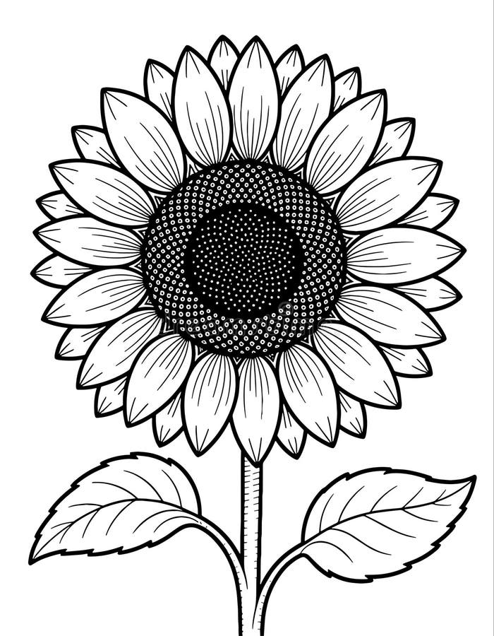 Tree Roots Abstract Ground Ecosystem Forest Organic Structure Graphic ...