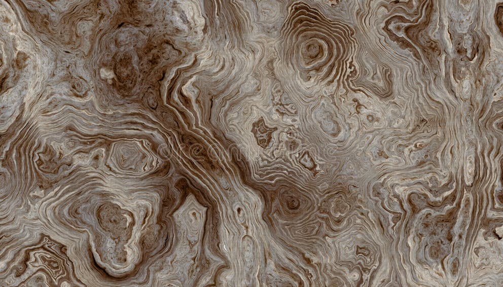 Roots Texture Stock Illustrations – 2,060 Roots Texture Stock ...