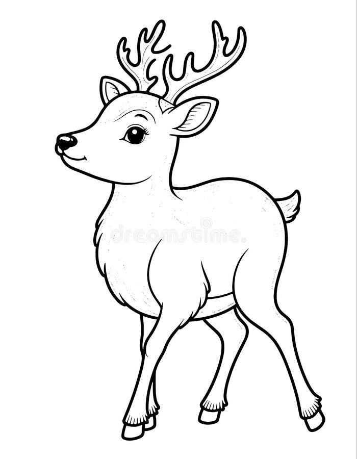 Tree Roots Branch Growing Strong Nature Underground Concept Stock ...