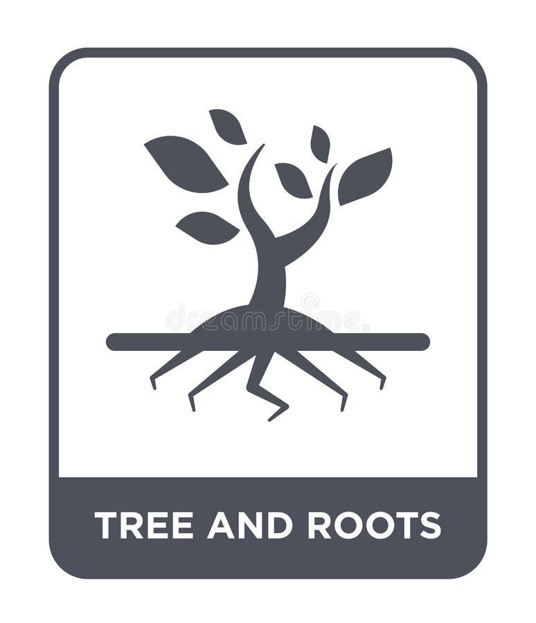 Family Tree Roots Stock Illustrations – 976 Family Tree Roots Stock ...