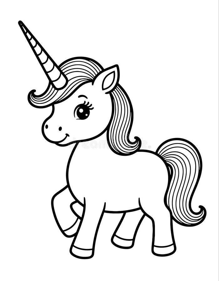 Nature Underground Network Structure Stock Illustrations – 447 Nature ...