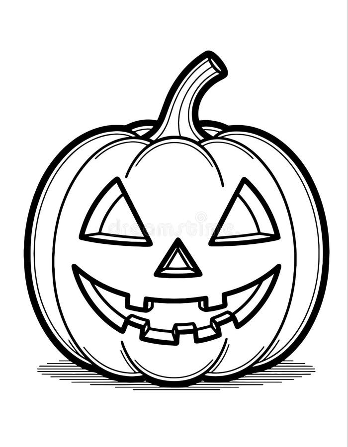 Tree Roots Network System stock illustration. Illustration of plant ...