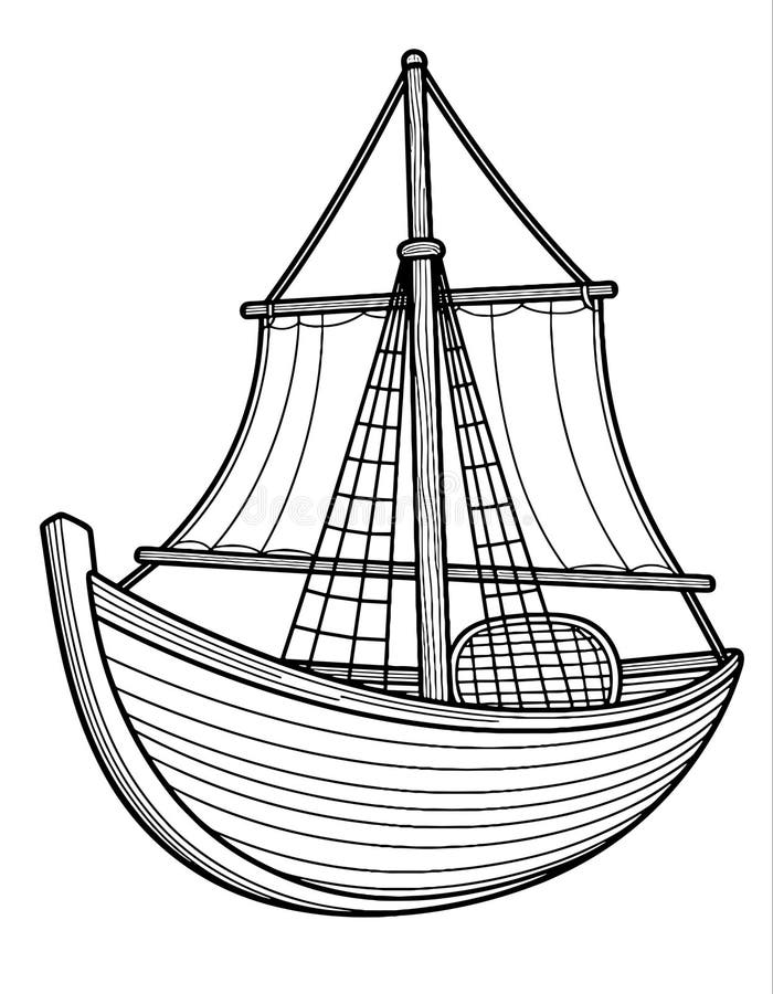 Tree Roots Network System Underground Connection Nature Stock ...