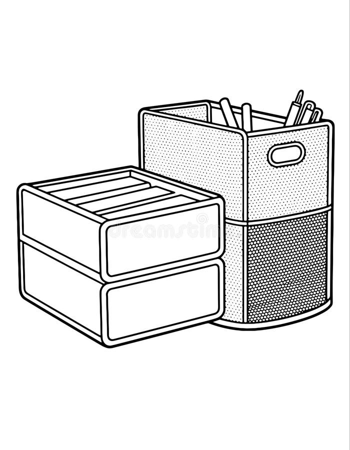 Nature Underground Network Structure Stock Illustrations – 574 Nature ...