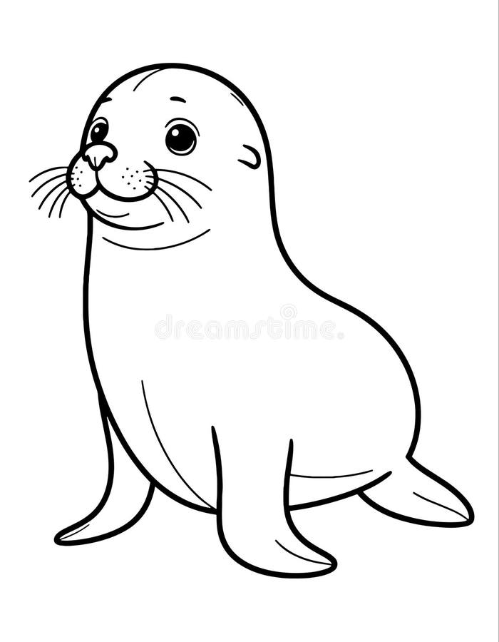 Tree Roots System Underground Soil Abstract Network Growth Stock ...