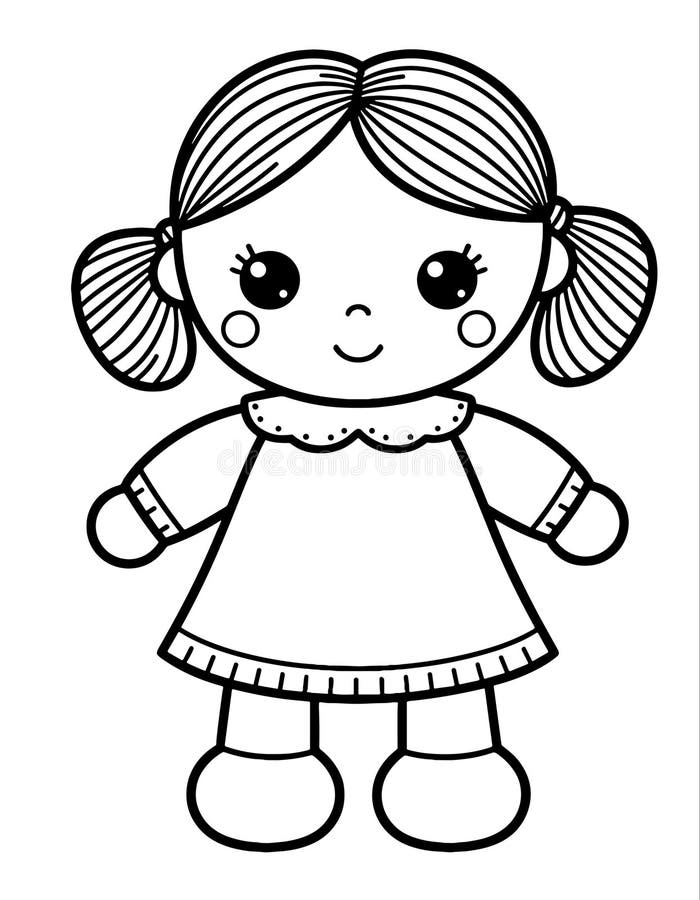 Diagram of Underground Root System of Tree Growing in Forest in Soil ...