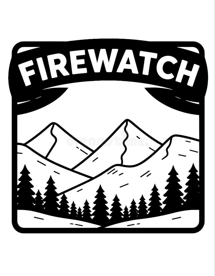 Tree Roots Texture Natural Seamless Pattern Organic Growth Element ...