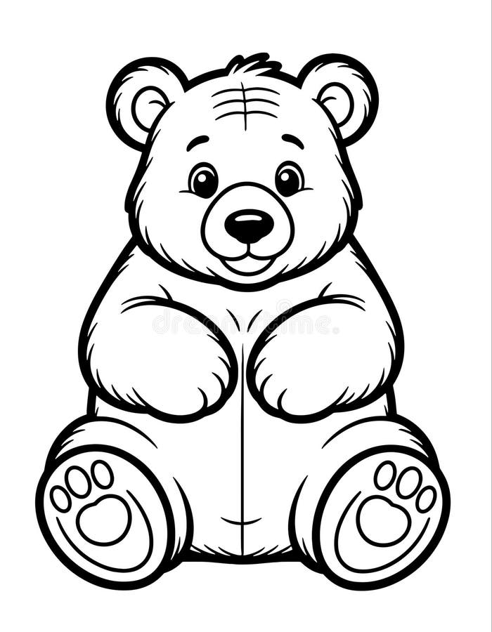 Tree Roots Texture Pattern Abstract Nature Branches Graphic Background ...