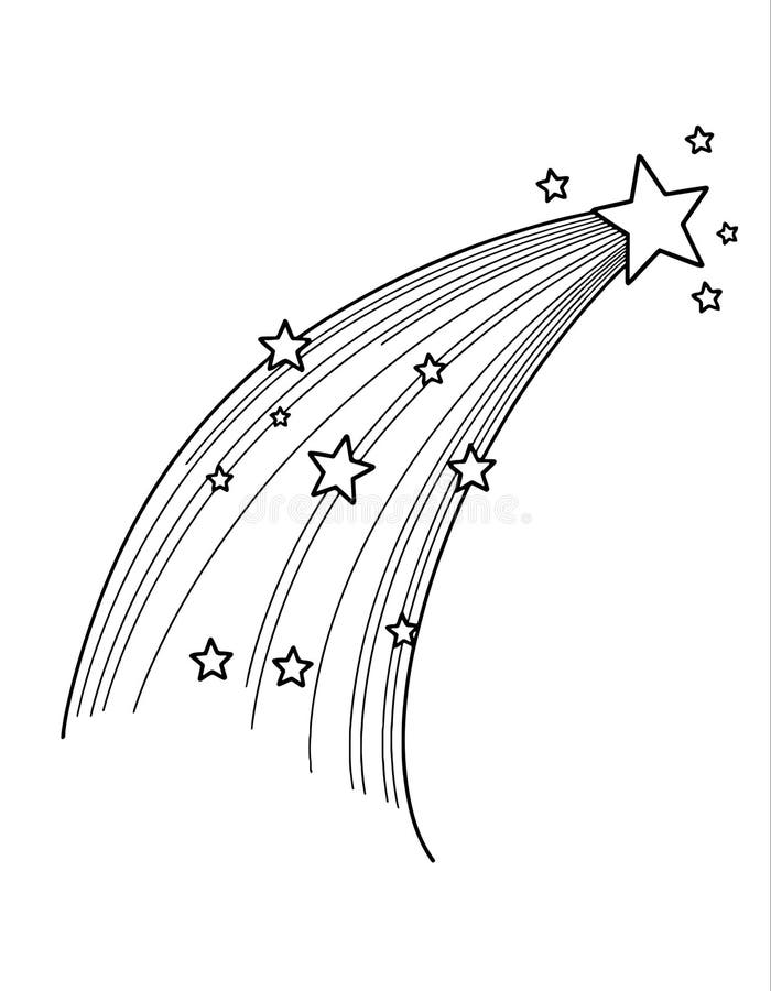 Tree Roots Texture Seamless Background Pattern Woodland Element Stock ...