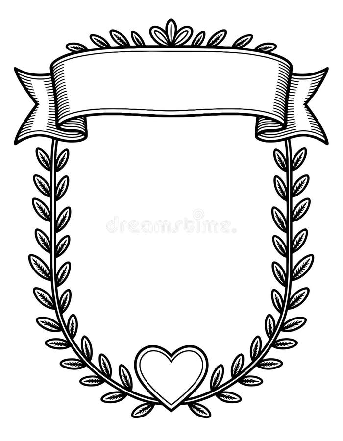 Tree Roots Texture Seamless Pattern Nature Background Design Stock ...