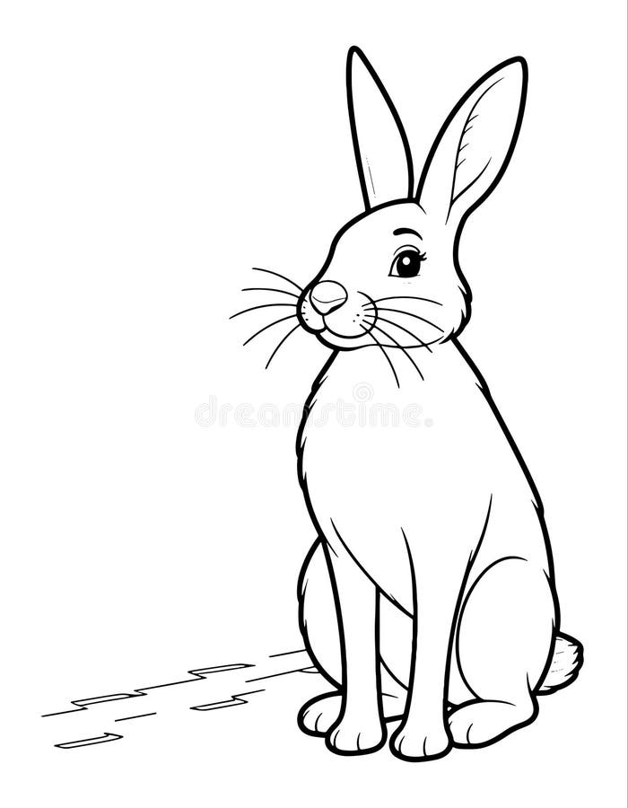 Tree Roots Texture Seamless Pattern Nature Growth Background Stock ...