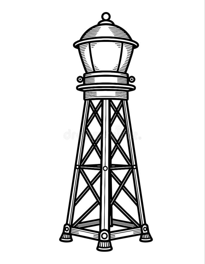 Tree Roots Texture Seamless Surface Wood Natural Background Stock ...