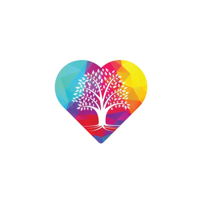 Love Roots Stock Illustrations – 889 Love Roots Stock Illustrations ...