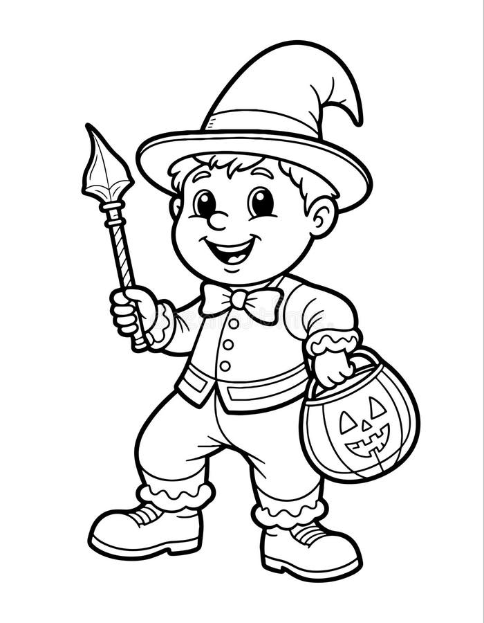 Tree Root Veins Stock Illustrations – 384 Tree Root Veins Stock ...