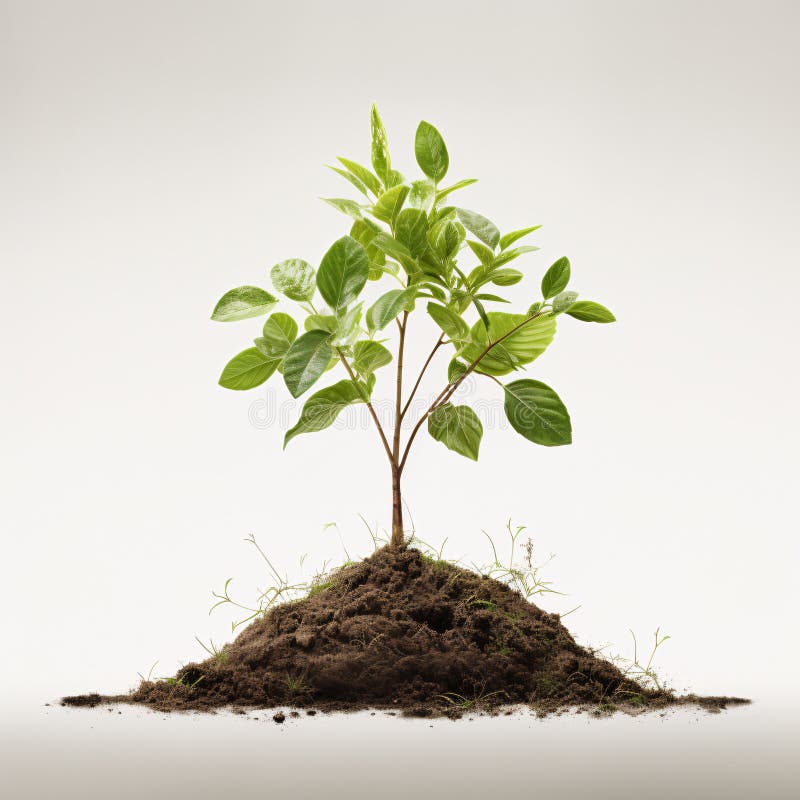 Destroyed Forests Stock Illustrations – 97 Destroyed Forests Stock ...