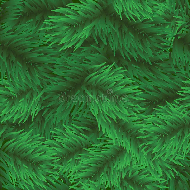 Background Seamless Tree Stock Illustrations – 272,655 Background ...