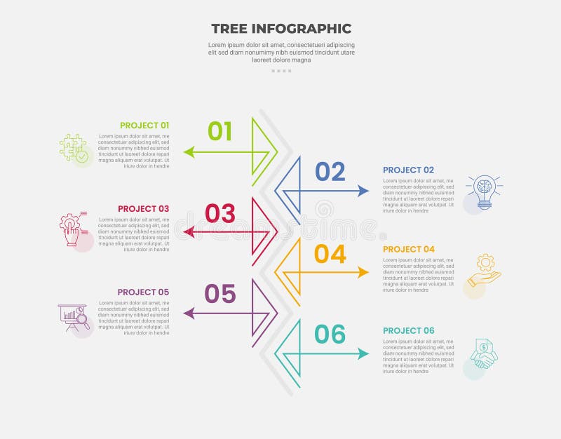 Stacked Vertical Stock Illustrations – 7,165 Stacked Vertical Stock ...