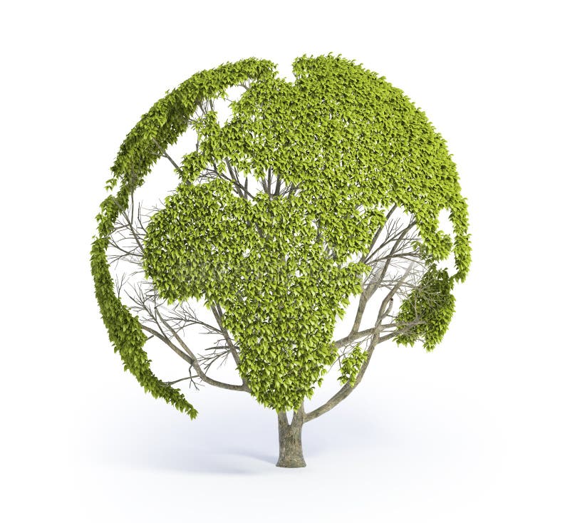 5,300+ World tree Free Stock Photos - StockFreeImages