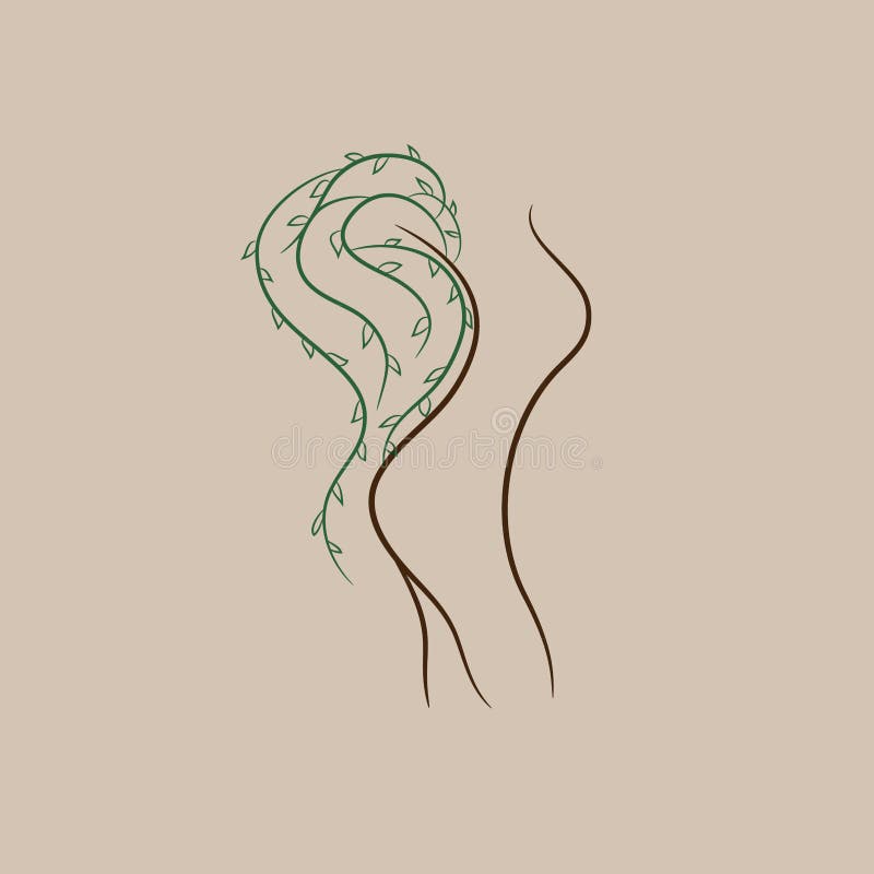 Alive Idea Stock Illustrations – 1,244 Alive Idea Stock Illustrations ...