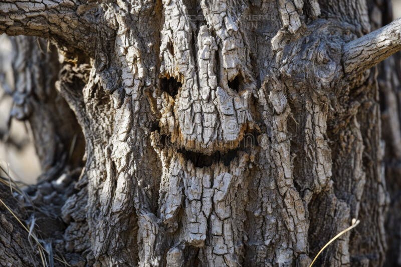 1,773 Tree Smiley Face Stock Photos - Free & Royalty-Free Stock Photos ...
