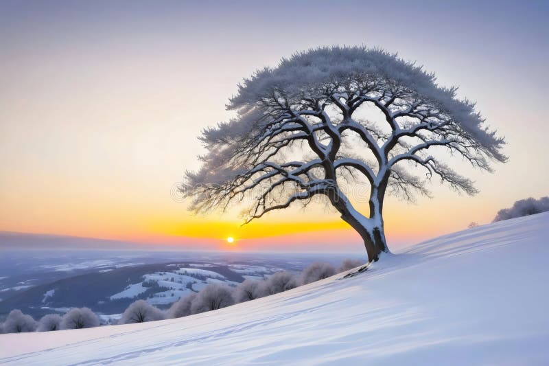 Clipart Winter Sun Stock Photos - Free & Royalty-Free Stock Photos from ...