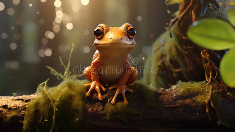 Toes Bark Stock Illustrations – 13 Toes Bark Stock Illustrations ...