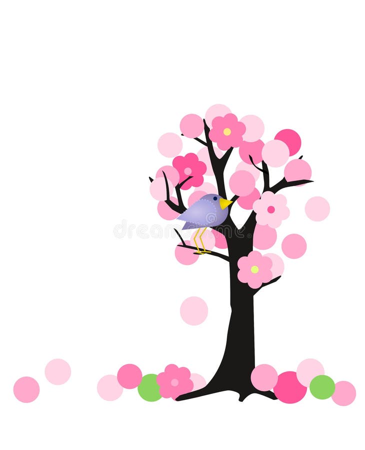 Ping Tree Stock Illustrations – 237 Ping Tree Stock Illustrations ...