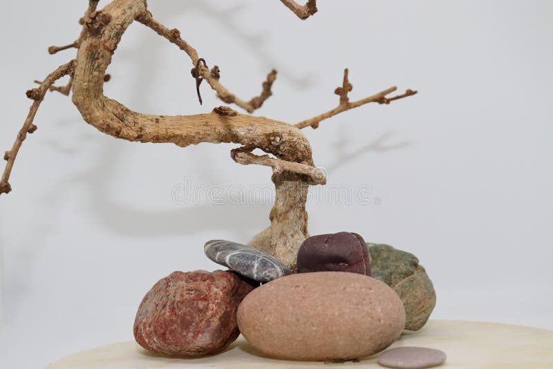 Copper Water Container, Arabic and Turkish Culture Stock Photo - Image ...