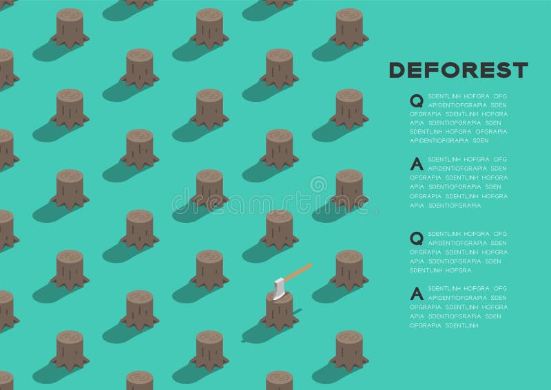 Deforest Stock Illustrations – 172 Deforest Stock Illustrations ...