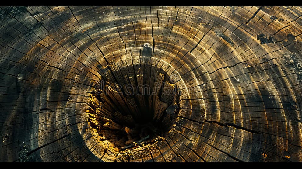 2,331 Tree Stump Hole Stock Photos - Free & Royalty-Free Stock Photos ...