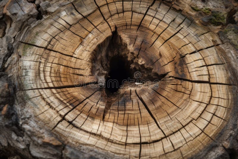 Log Hole Stock Illustrations – 228 Log Hole Stock Illustrations ...