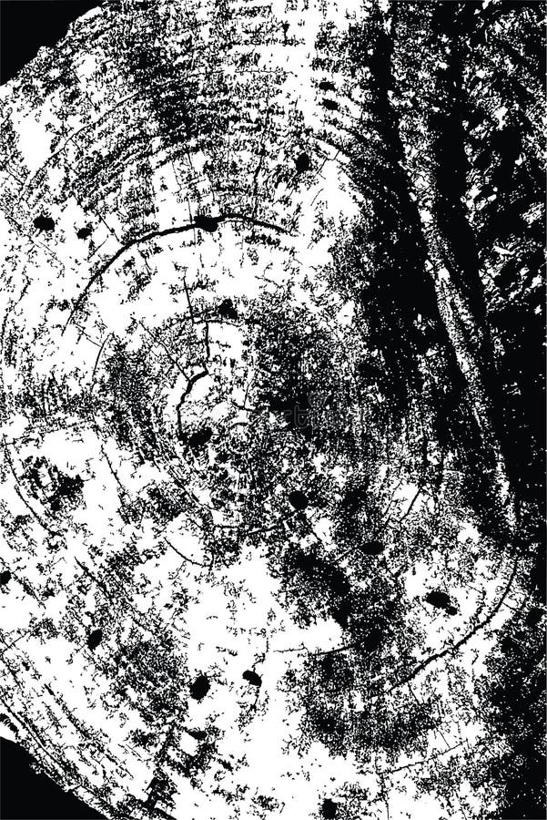 Stump Structure Stock Illustrations – 659 Stump Structure Stock ...