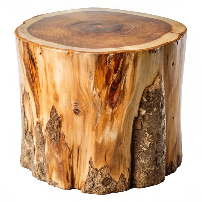 Resincoated Stock Illustrations – 11 Resincoated Stock Illustrations ...