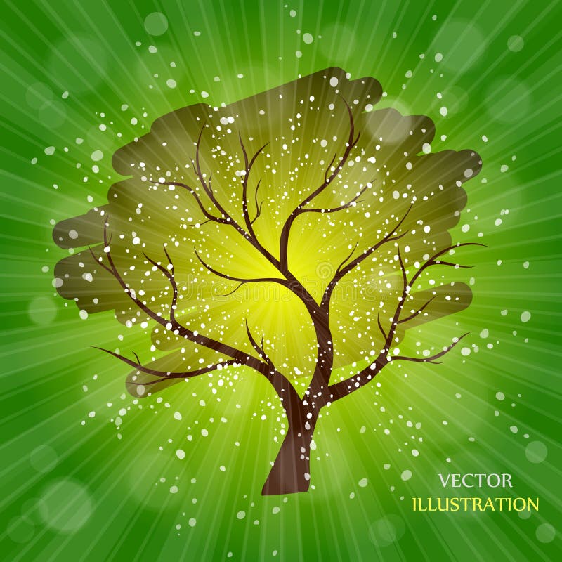 Sun Ray Brush Stock Illustrations – 1,917 Sun Ray Brush Stock ...