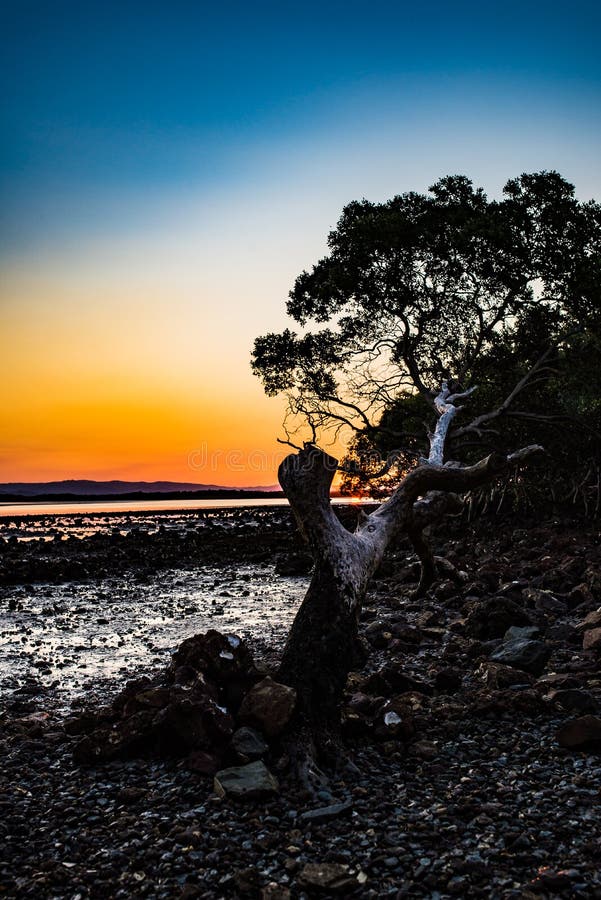 Redcliff Australia Stock Photos - Free & Royalty-Free Stock Photos from ...