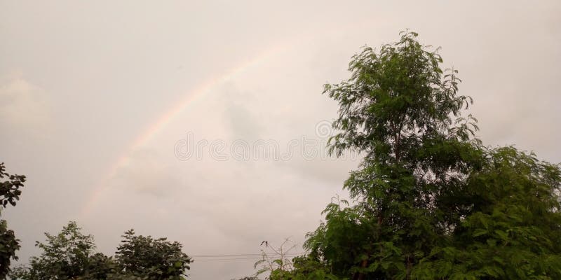 Nacher Photos - Free & Royalty-Free Stock Photos from Dreamstime