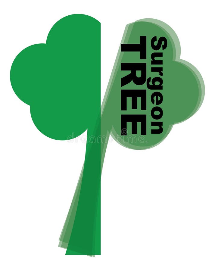 Tree Surgeon Logo Stock Illustrations – 83 Tree Surgeon Logo Stock ...