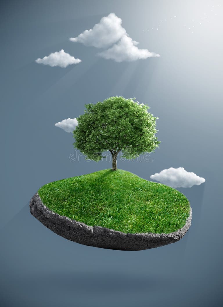 Born Rock Stock Illustrations – 505 Born Rock Stock Illustrations ...