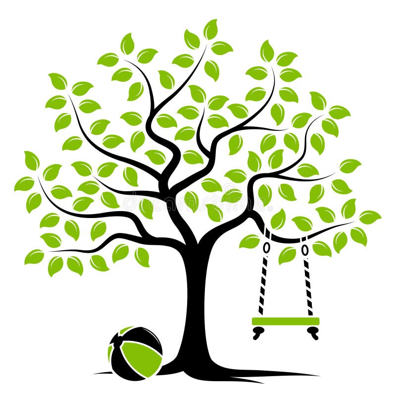 Root Ball Abstract Art stock illustration. Illustration of burn - 3795827