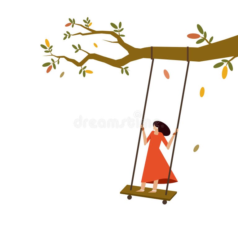 Indian Swing Stock Illustrations – 622 Indian Swing Stock Illustrations ...