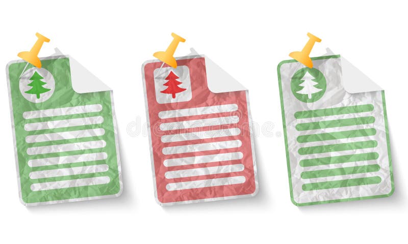 Tree symbol stock vector. Illustration of decorative - 51532490