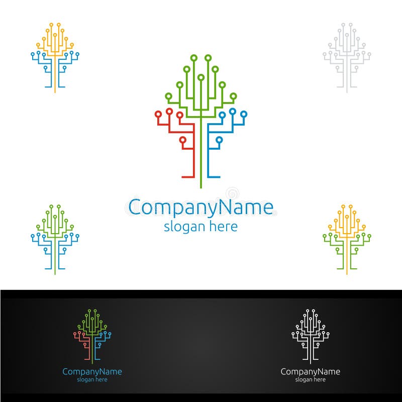 Wires Pixel Stock Illustrations – 38 Wires Pixel Stock Illustrations ...