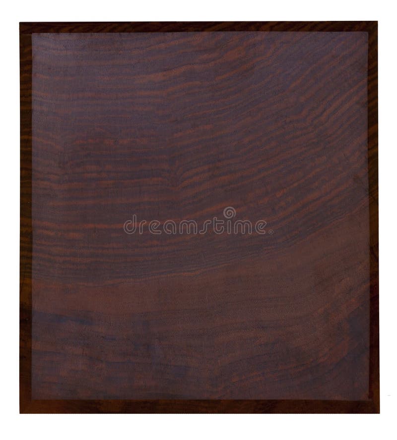 Tree texture walnut stock photo. Image of white, hardwood - 96779738