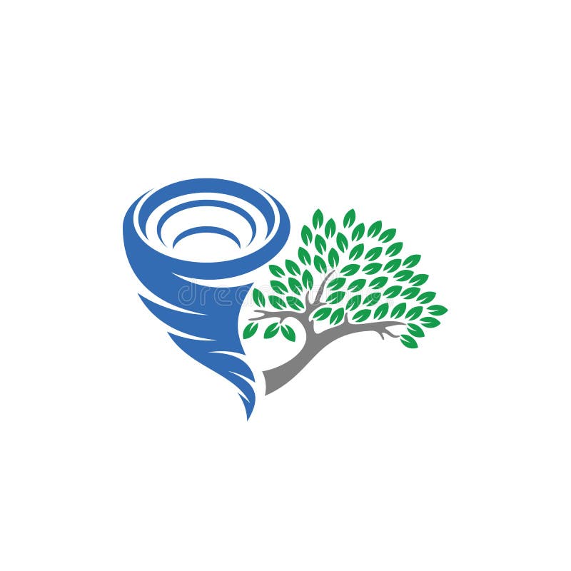 Typhoon Tree Stock Illustrations – 349 Typhoon Tree Stock Illustrations ...