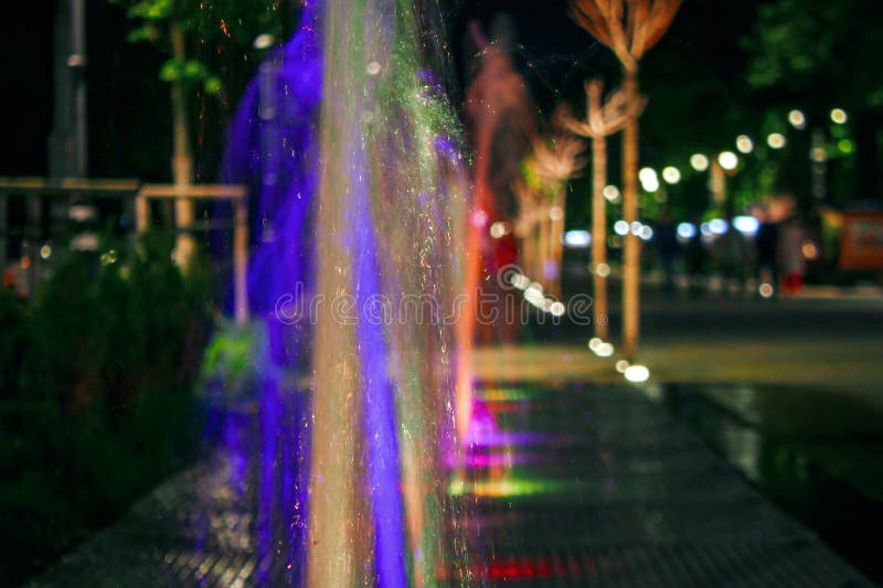 Tree Tree& X27;s Up Start Sky Big Blue Stock Photo - Image of blue ...