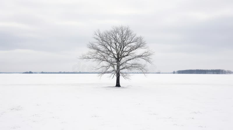 Swfall Stock Illustrations – 1 Swfall Stock Illustrations, Vectors ...