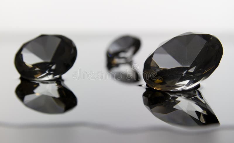 Tree trinket stock photo. Image of water, white, diamond - 27642274